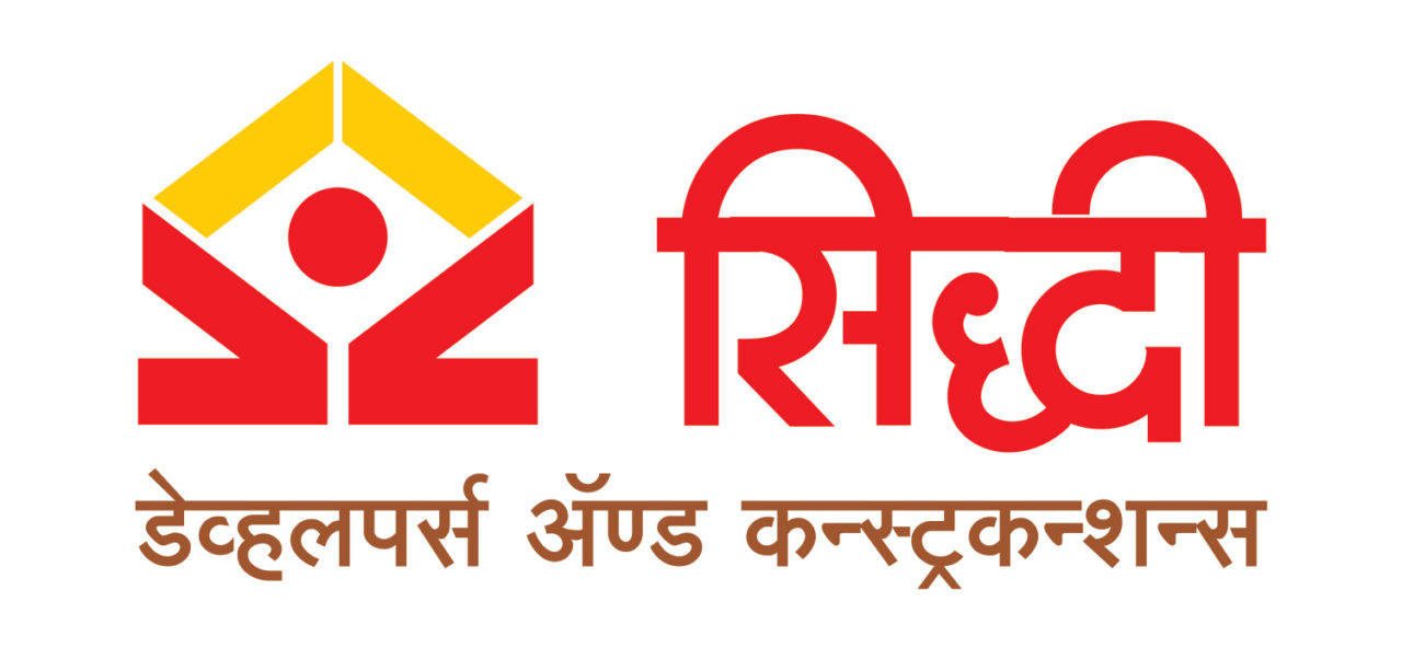 Siddhi Developers - Open Plots in Solapur